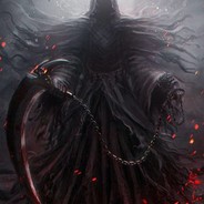 Steam Community :: Group :: Reaper's Gaming Resort