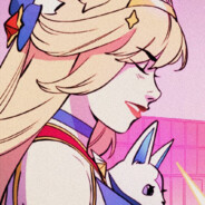 Steam Community :: 𝓪𝓱𝓻𝓲 ♥