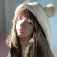 Steam Community :: paofu~是你的泡芙呀