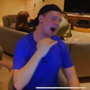 Steam Community :: Kacko More