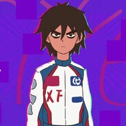 Steam Community :: XBro