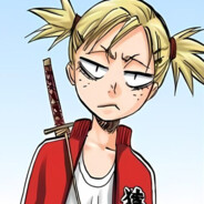 Steam Community :: Antek⚡