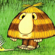 Steam Community :: randy balls