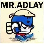 Steam Community :: Group :: Eshay Dogs