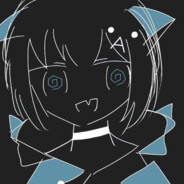 Steam Community :: Gikoneko