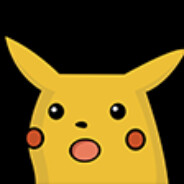 Steam Community :: Pikachew