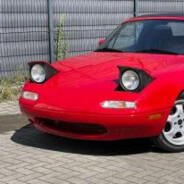 Steam Community :: Miata