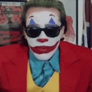 Steam Community :: RaHoWa