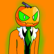 Steam Community :: Lord Sinister