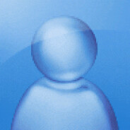 Steam Community :: StopMaN