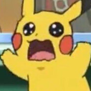 Steam Community :: Chuchii