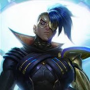 Steam Community :: Galaktik kayn 68