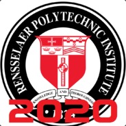 Steam Community :: Group :: RPI Class of 2020