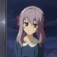 Steam Community :: 筱娅yyds~