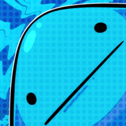 Steam Community :: ツ Bluez