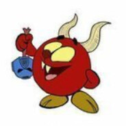 Steam Community :: Corrax