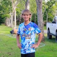 Steam Community :: [RMT] PACKKAGE RUN