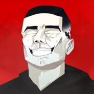 Steam Community :: Mateooo