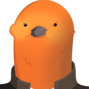 Steam Community :: Pootis bird