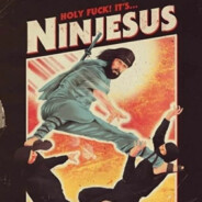 Steam Community :: NINJESUS