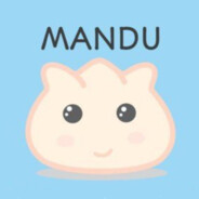 Steam Community :: Mandu