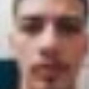 Steam Community :: Jahpodi Al'Mossar da Silva