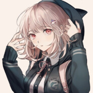 Steam Community :: EGies