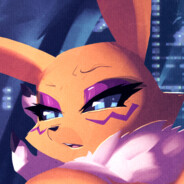 Steam Community :: AsriRen