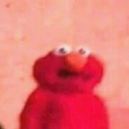 Steam Community :: wiener wizard