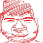 Steam Community :: Leshaun Dinglenut