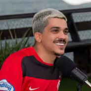 Steam Community :: ChicoCoin - eu cansei de errar