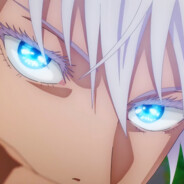 Steam Community :: The Honered One