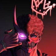 Steam Community :: Raqxu