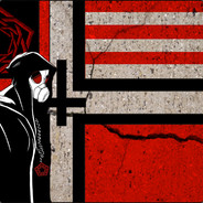 Steam Community :: Group :: Christian Ninja Force.