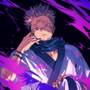 Steam Community :: dream