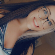 Steam Community :: Lys