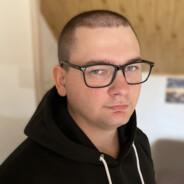 Steam Community :: ŠTΞFΛN