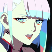 CYBERSHOKE - Skinchanger - PROChita