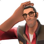 Steam Community :: Group :: Snipers Without Hats