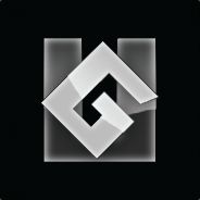 Global Unity Logo Download :: Global Unity