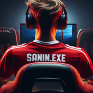 Steam Community :: sanin.exe