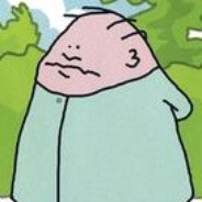 Steam Community :: BenteBent