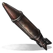 Steam Community :: Rocket