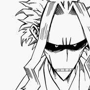 Steam Community :: MACE