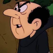 Steam Community :: gargamel