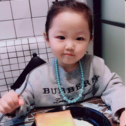 Steam Community :: ♛UIOP