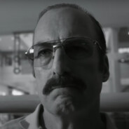 Steam Community :: Gene Takovic