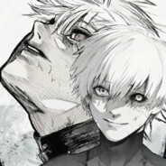 Steam Community :: KaNeKi