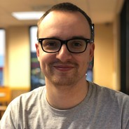 Steam Community :: Skybax