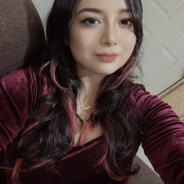 Steam Community :: Kat Valentine